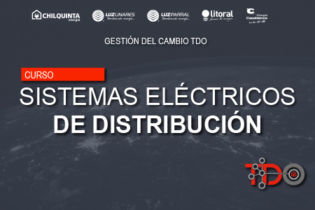 Plataforma eLearning CCTA